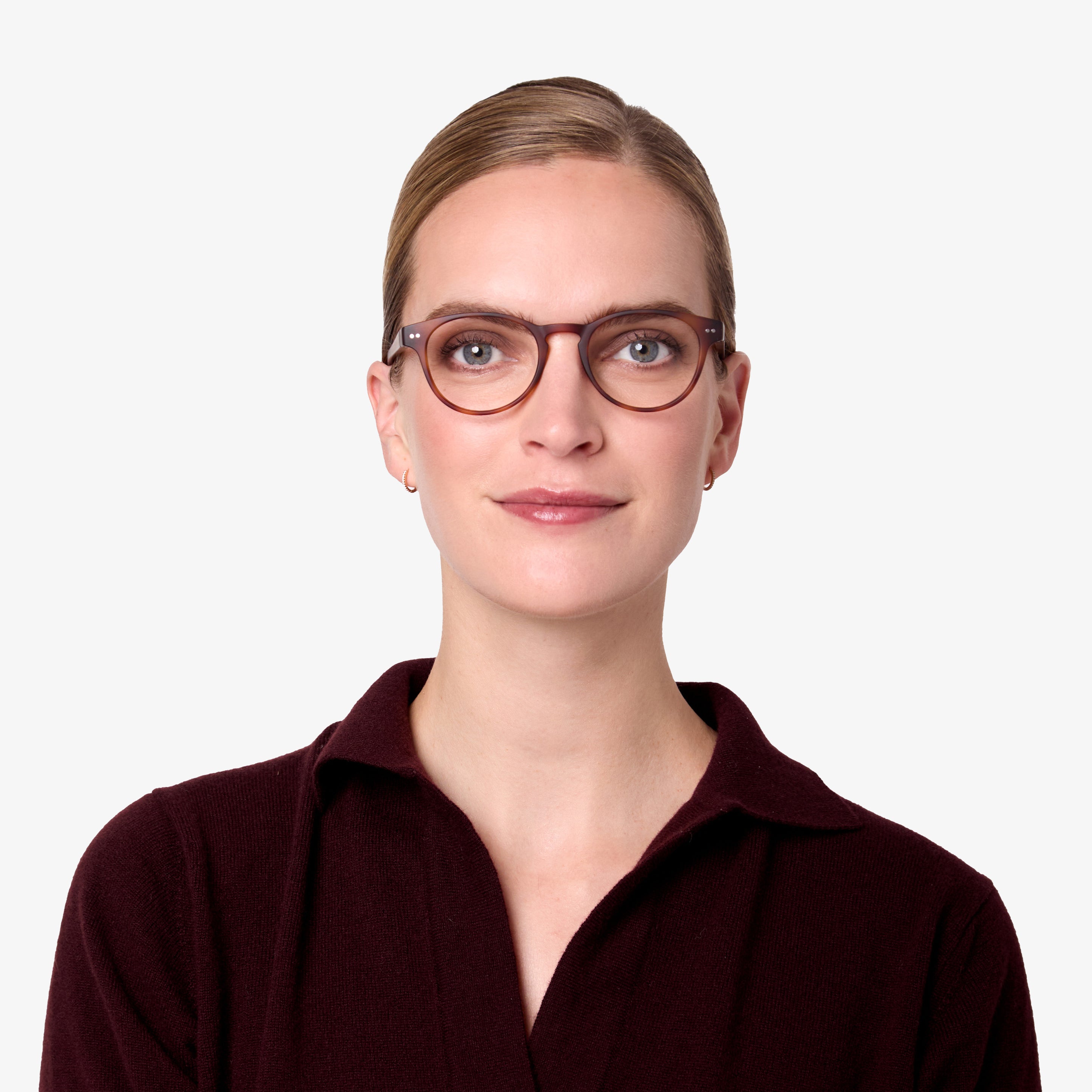 Abbey Progressives – LOOK OPTIC