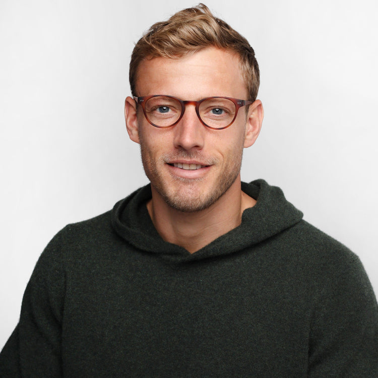 Abbey Progressives – LOOK OPTIC