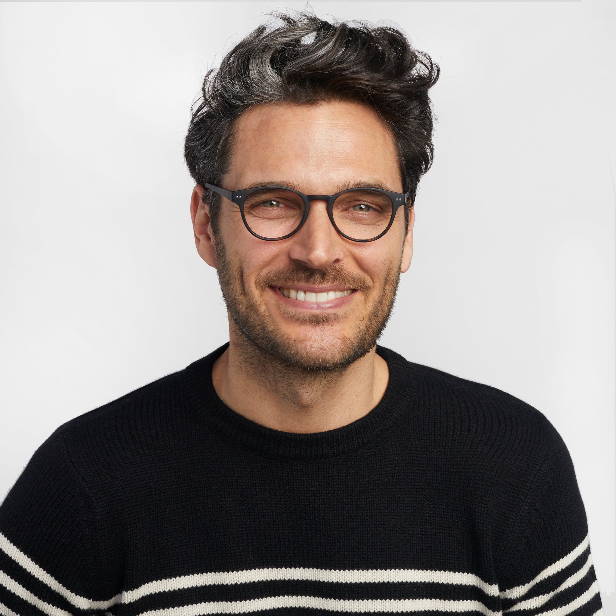 Abbey Progressives – LOOK OPTIC