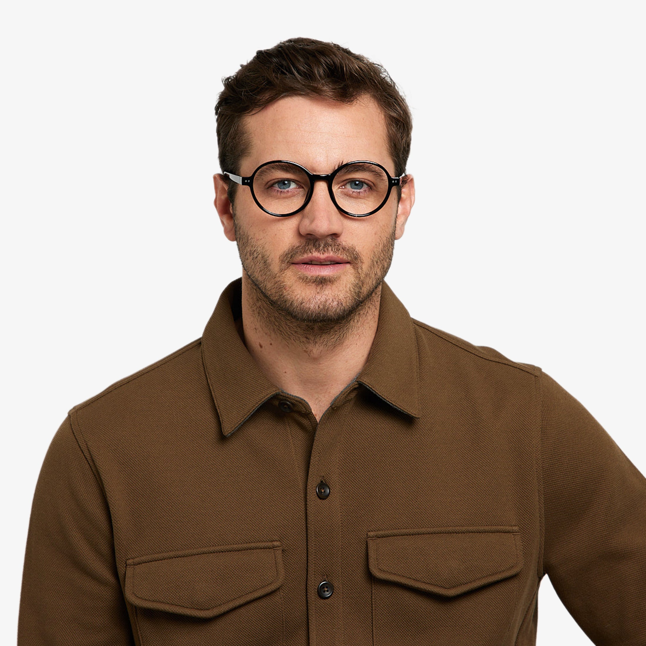 Billie Readers – LOOK OPTIC