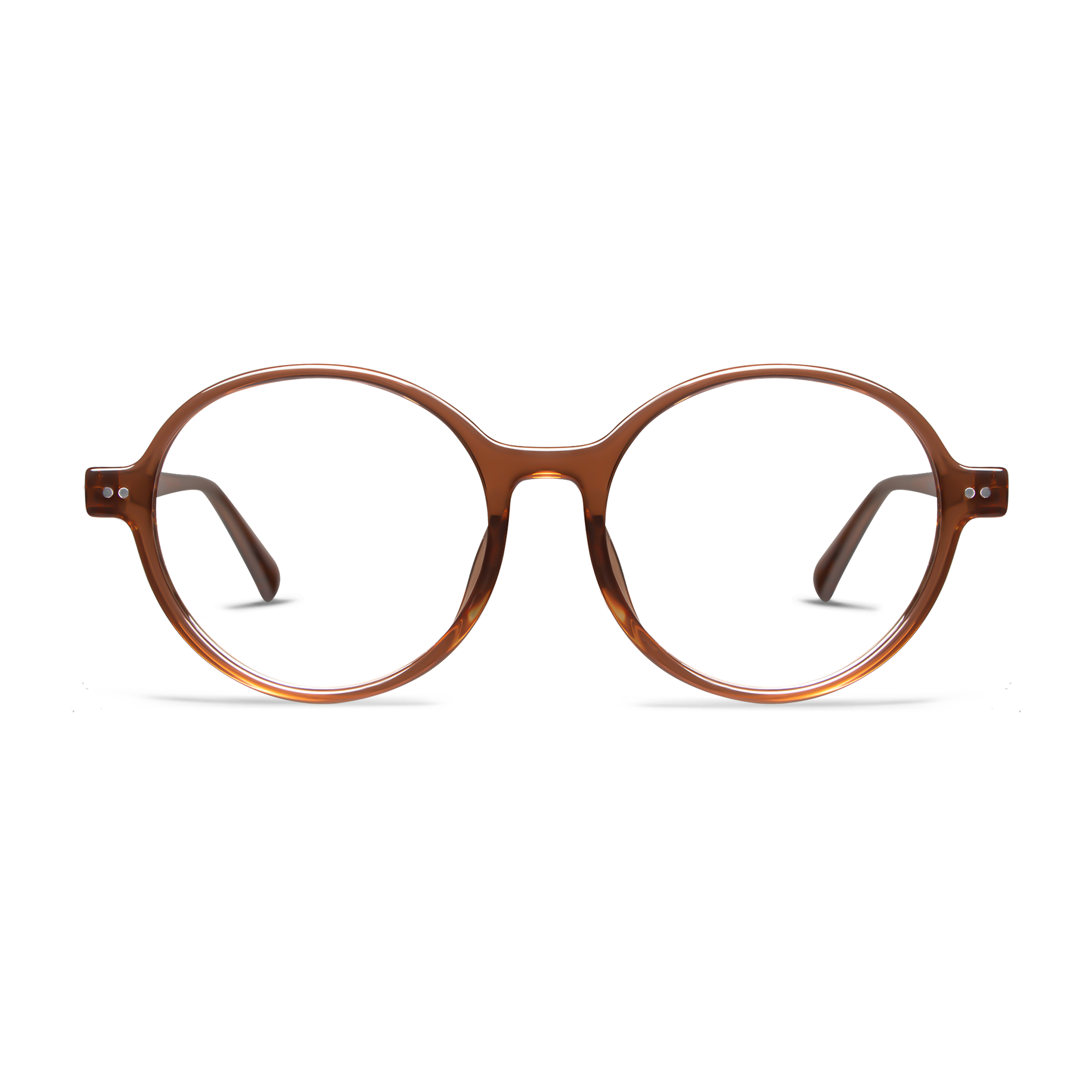 Men's Readers – LOOK OPTIC