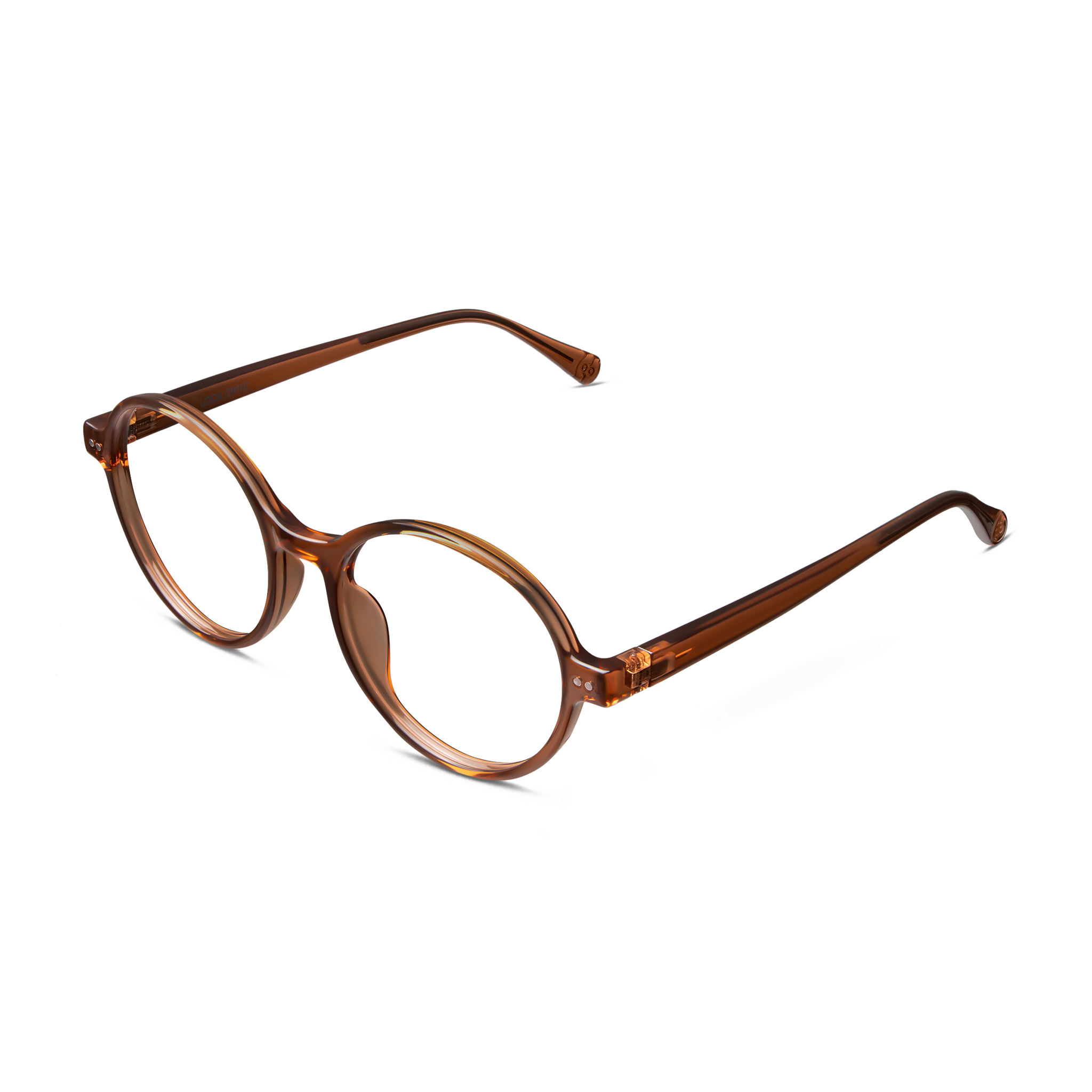 Billie Readers – LOOK OPTIC