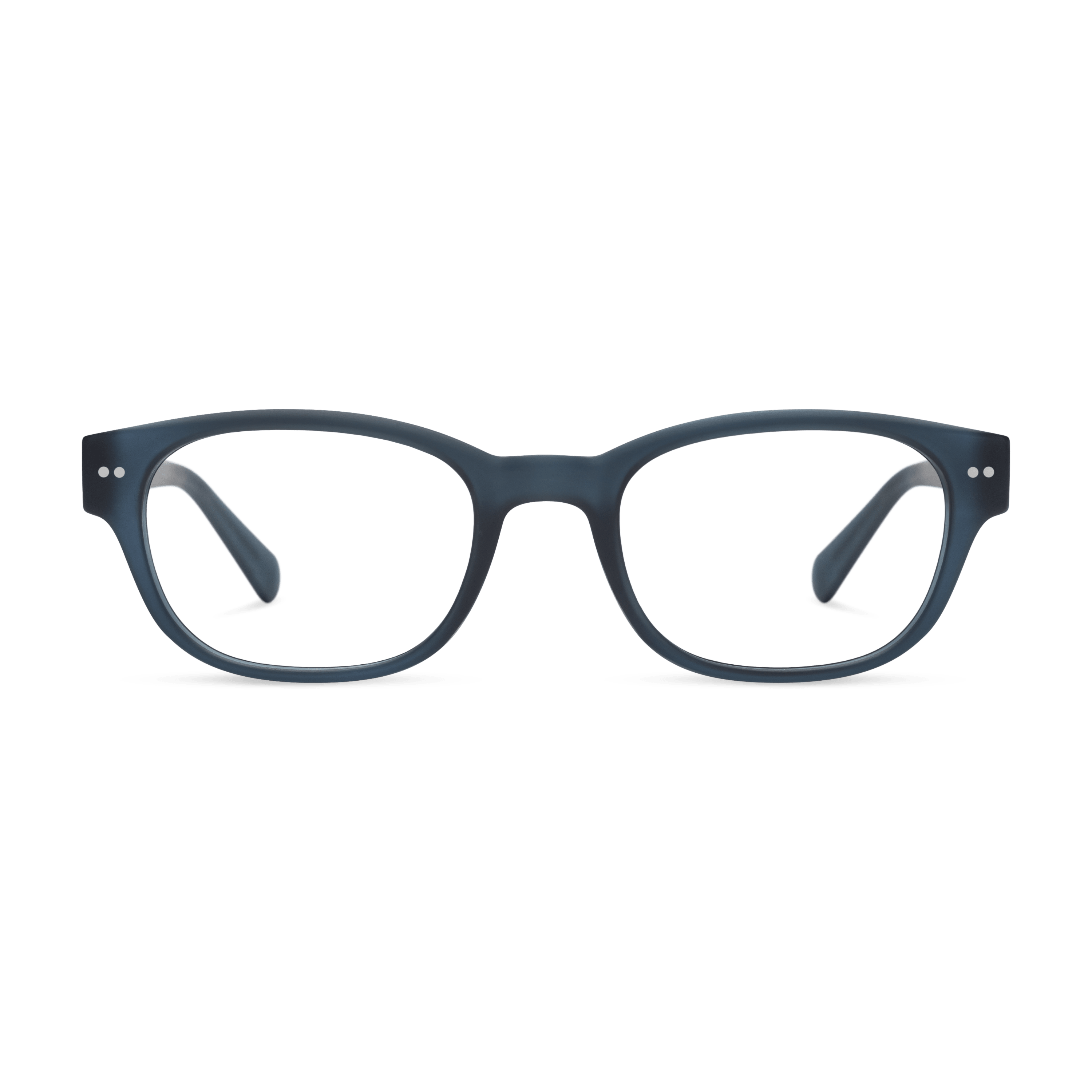 Reading Glasses +1.5 Collection | Look Optic – LOOK OPTIC