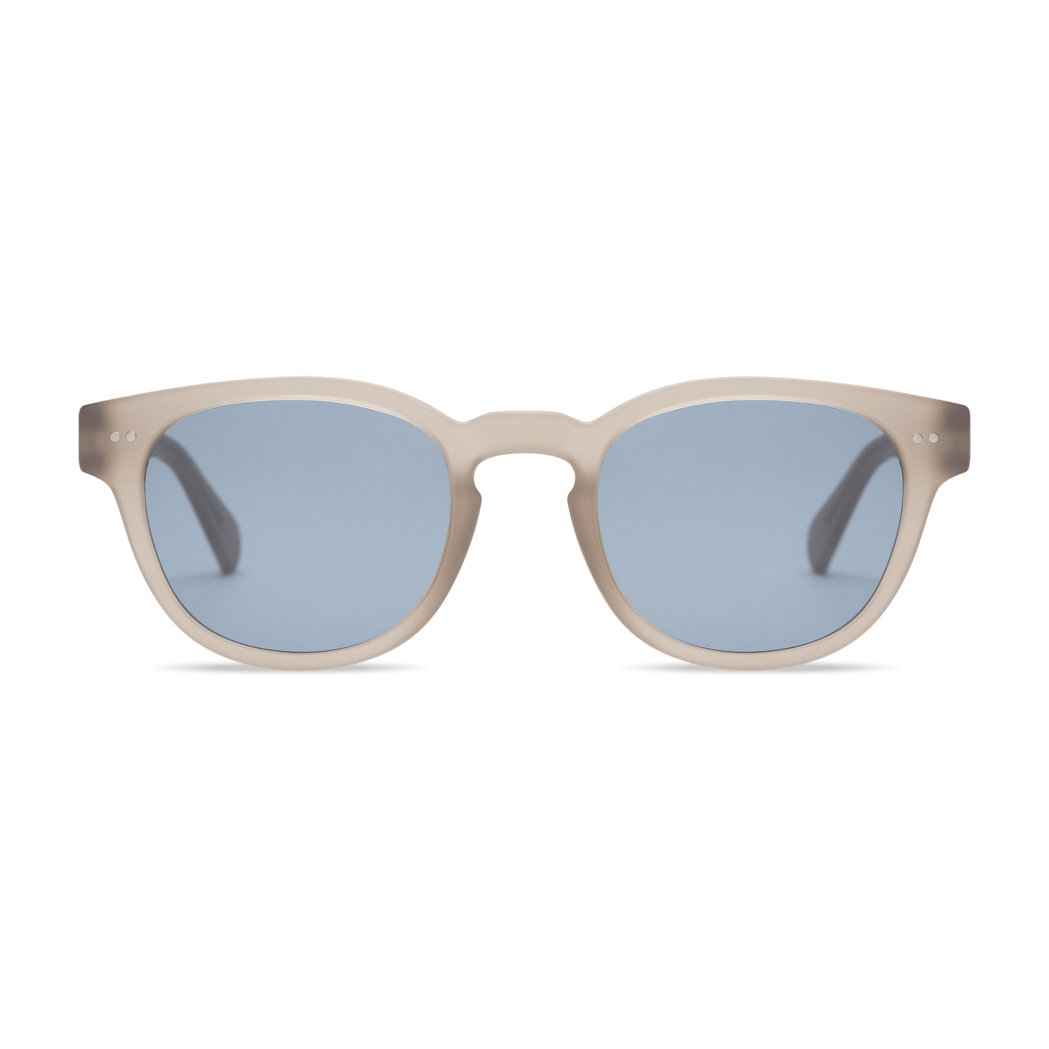 Casper – LOOK OPTIC