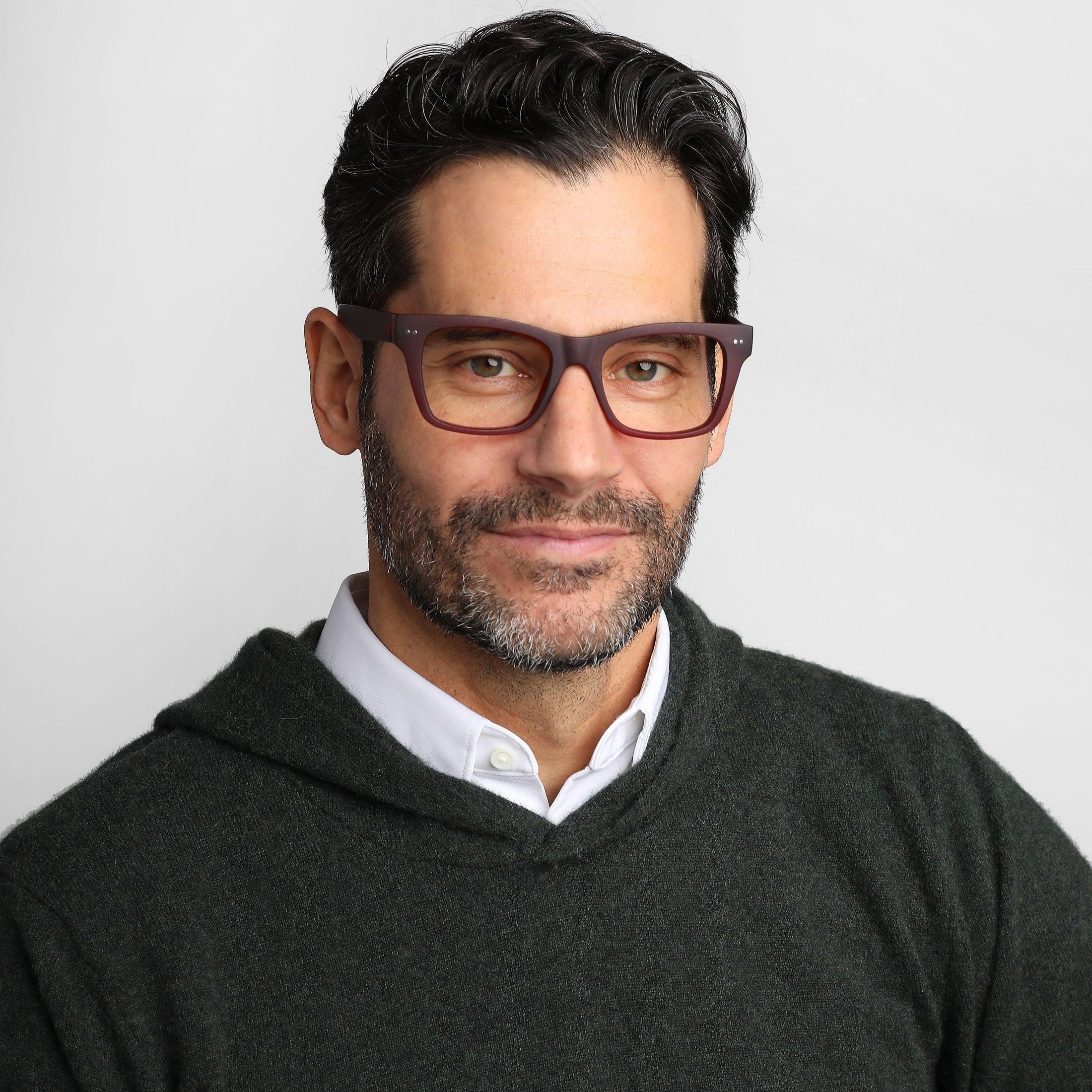 Cosmo Readers – LOOK OPTIC