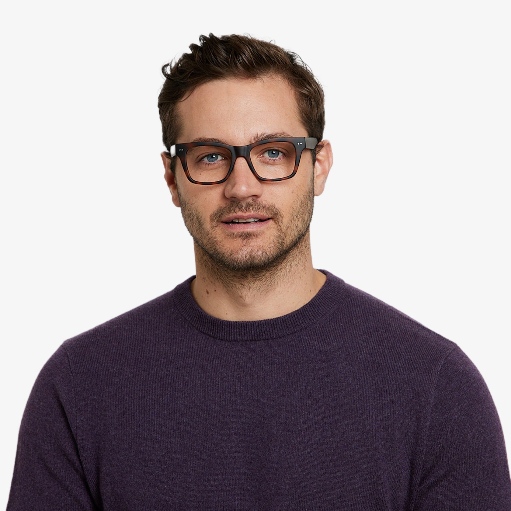 Cosmo Progressives – LOOK OPTIC