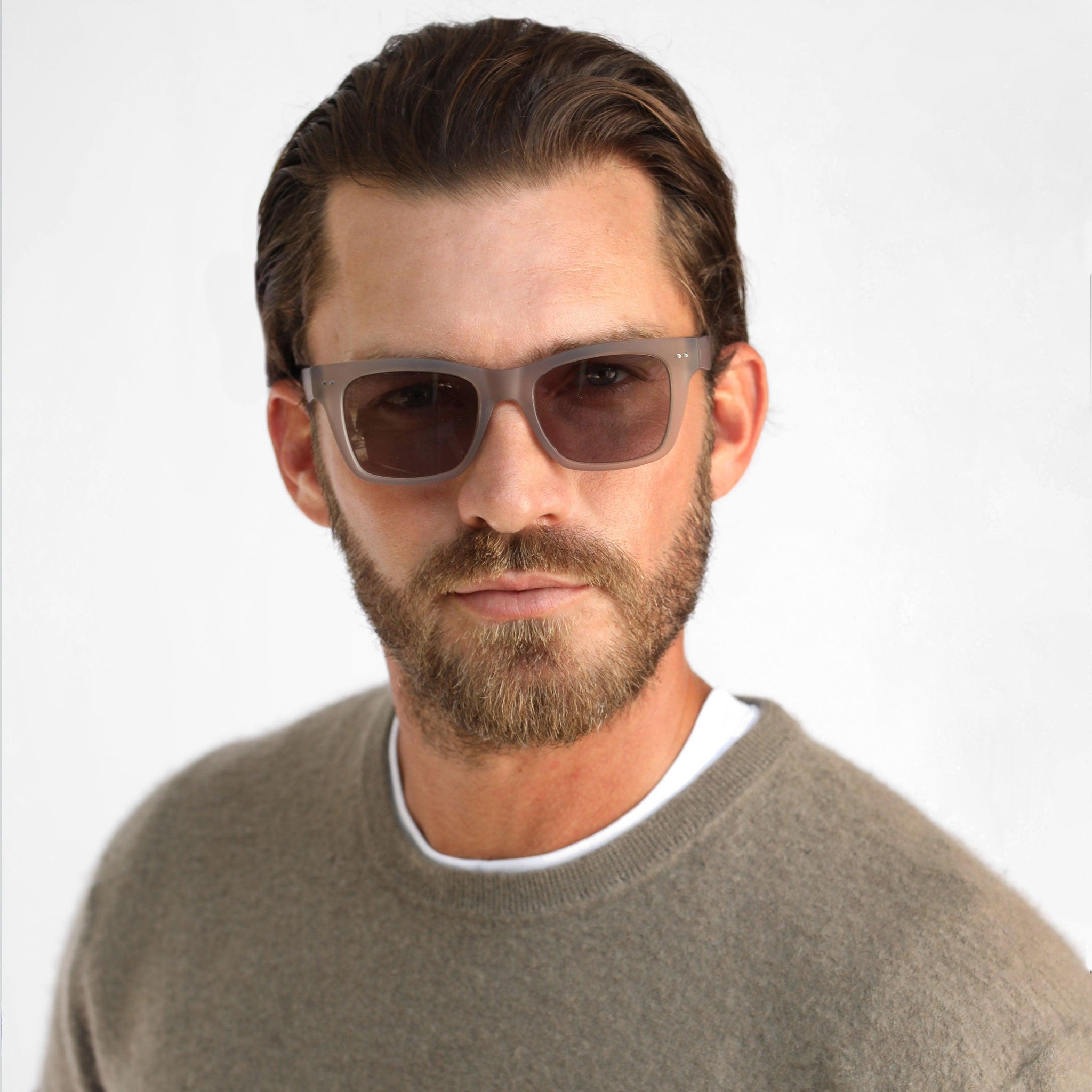 Cosmo Sun Progressives – LOOK OPTIC