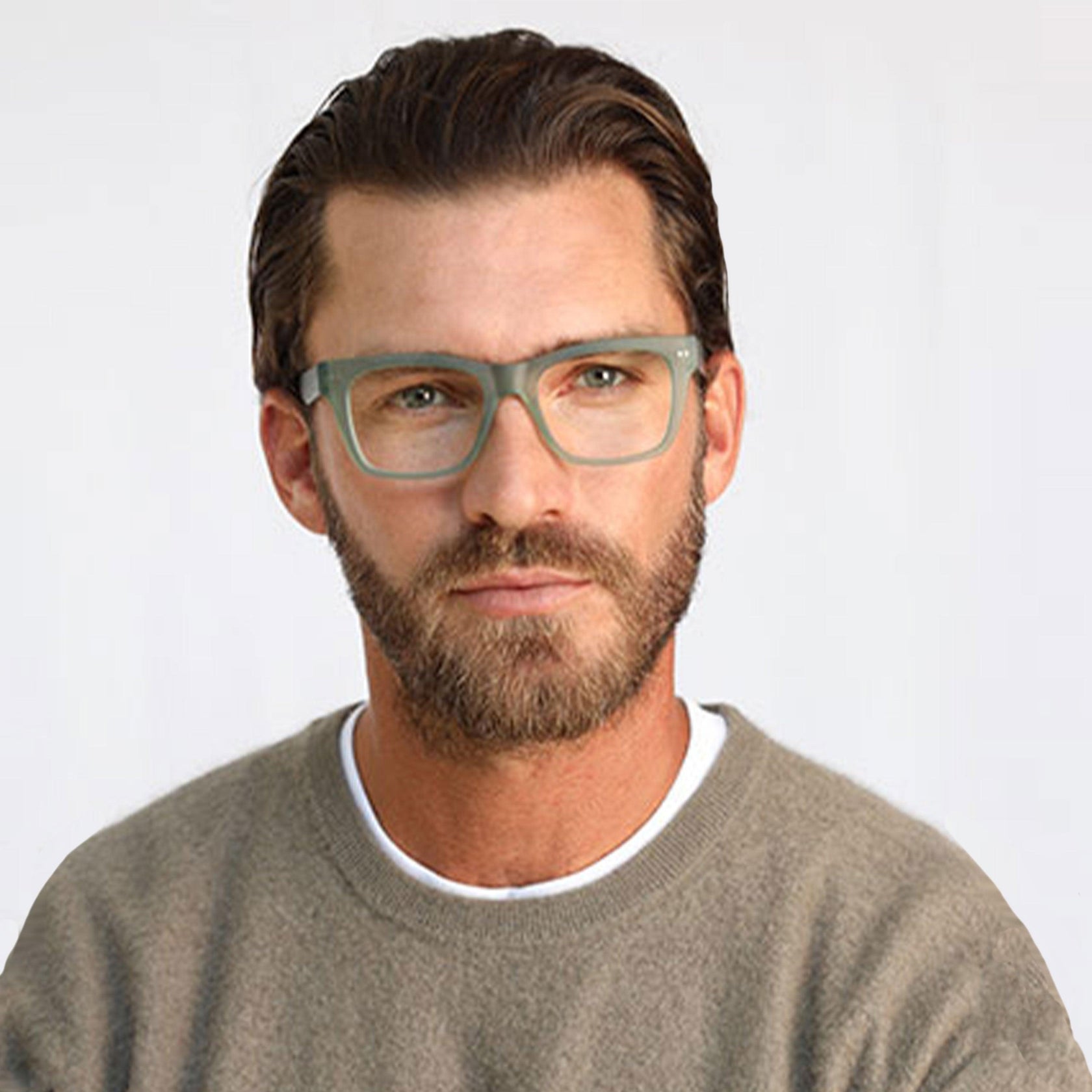 Cosmo Blue Light – LOOK OPTIC