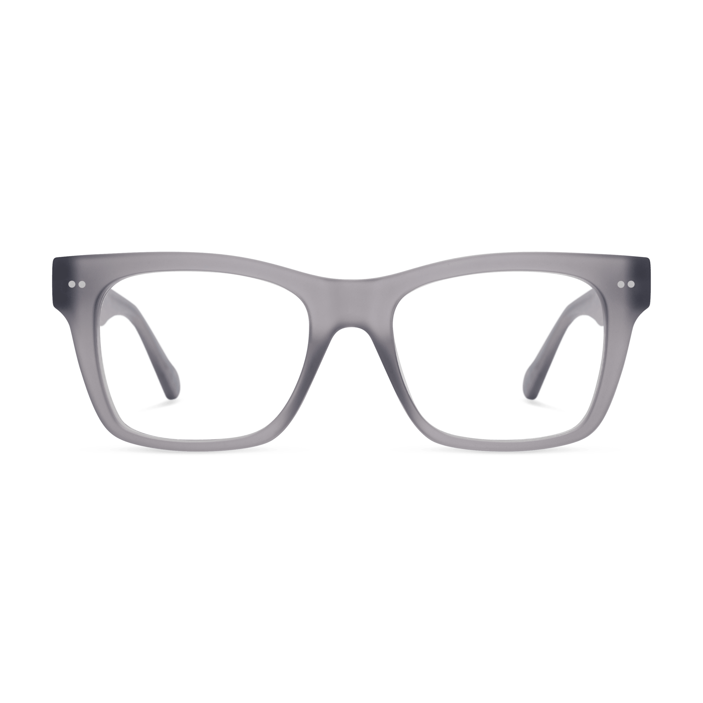 Cosmo Readers – LOOK OPTIC