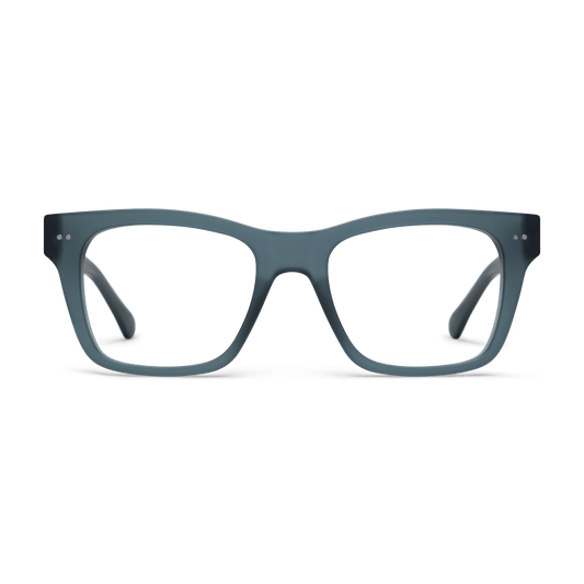 Readers | Stylish & High Quality Readers | LOOK OPTIC