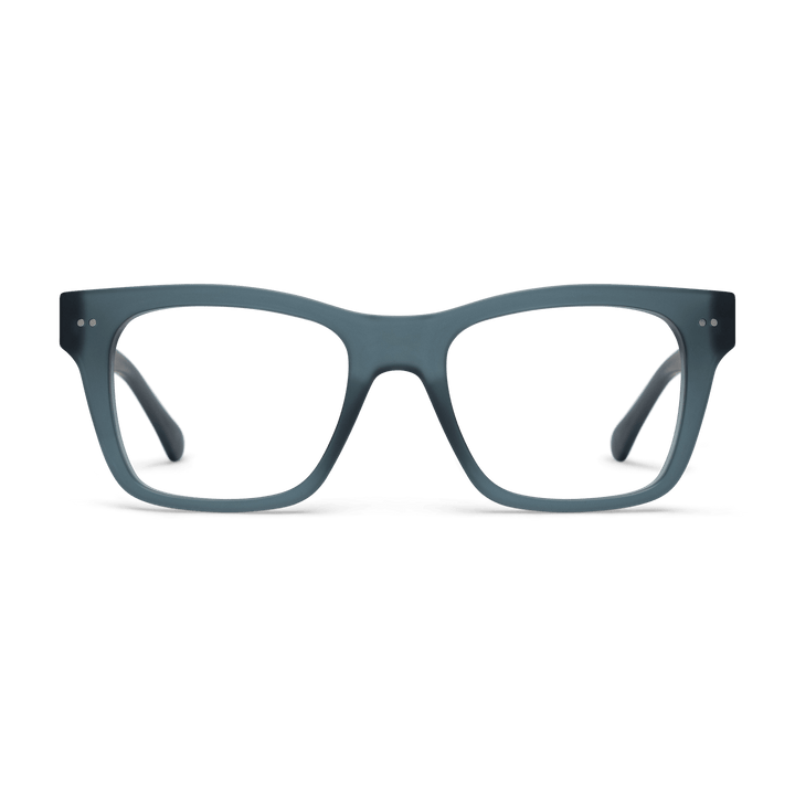 Readers | Stylish & High Quality Readers | LOOK OPTIC