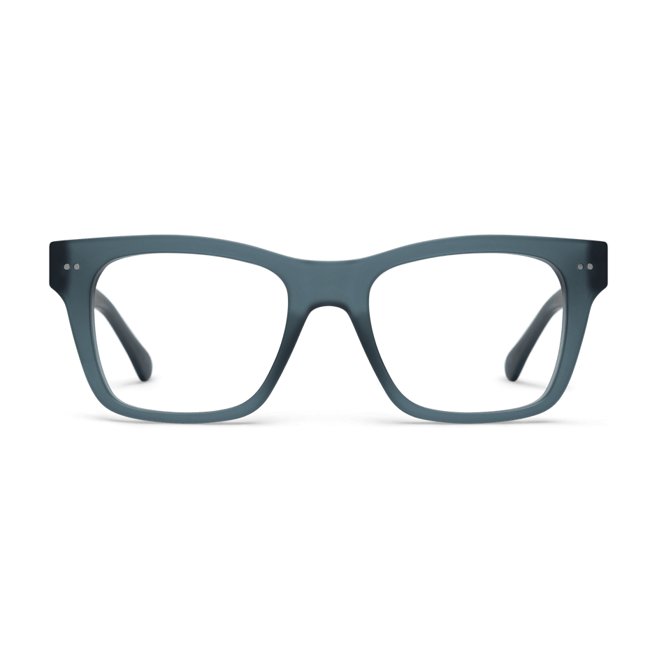 Readers | Stylish & High Quality Readers | LOOK OPTIC
