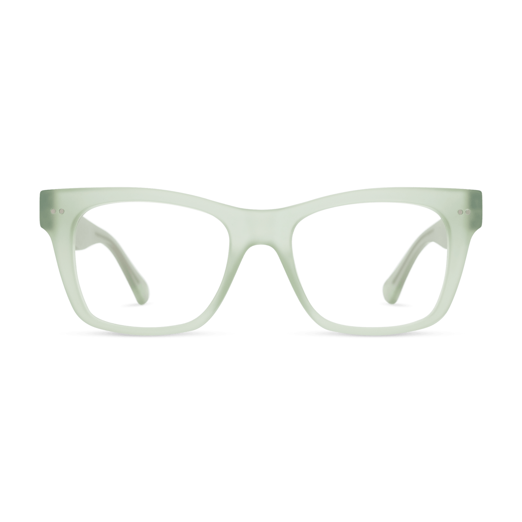 Cosmo Readers – LOOK OPTIC