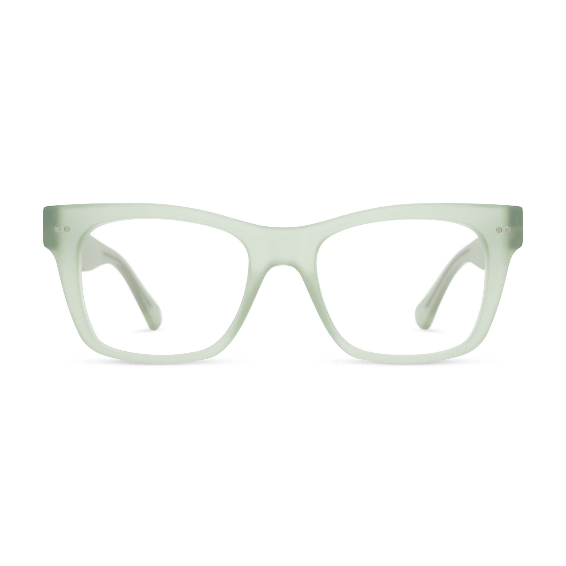 Cosmo Readers – LOOK OPTIC