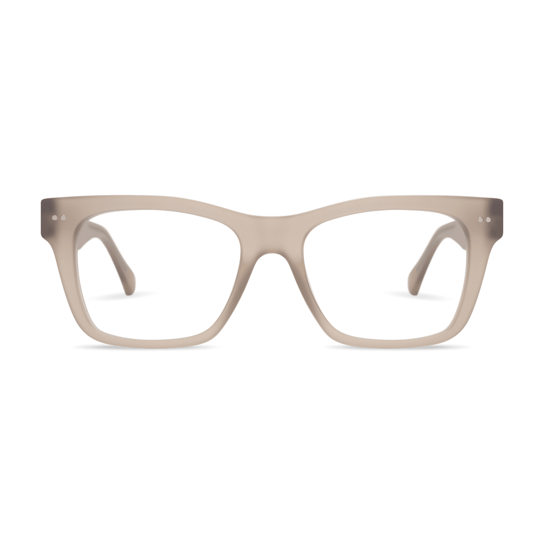 Readers | Stylish & High Quality Readers | LOOK OPTIC