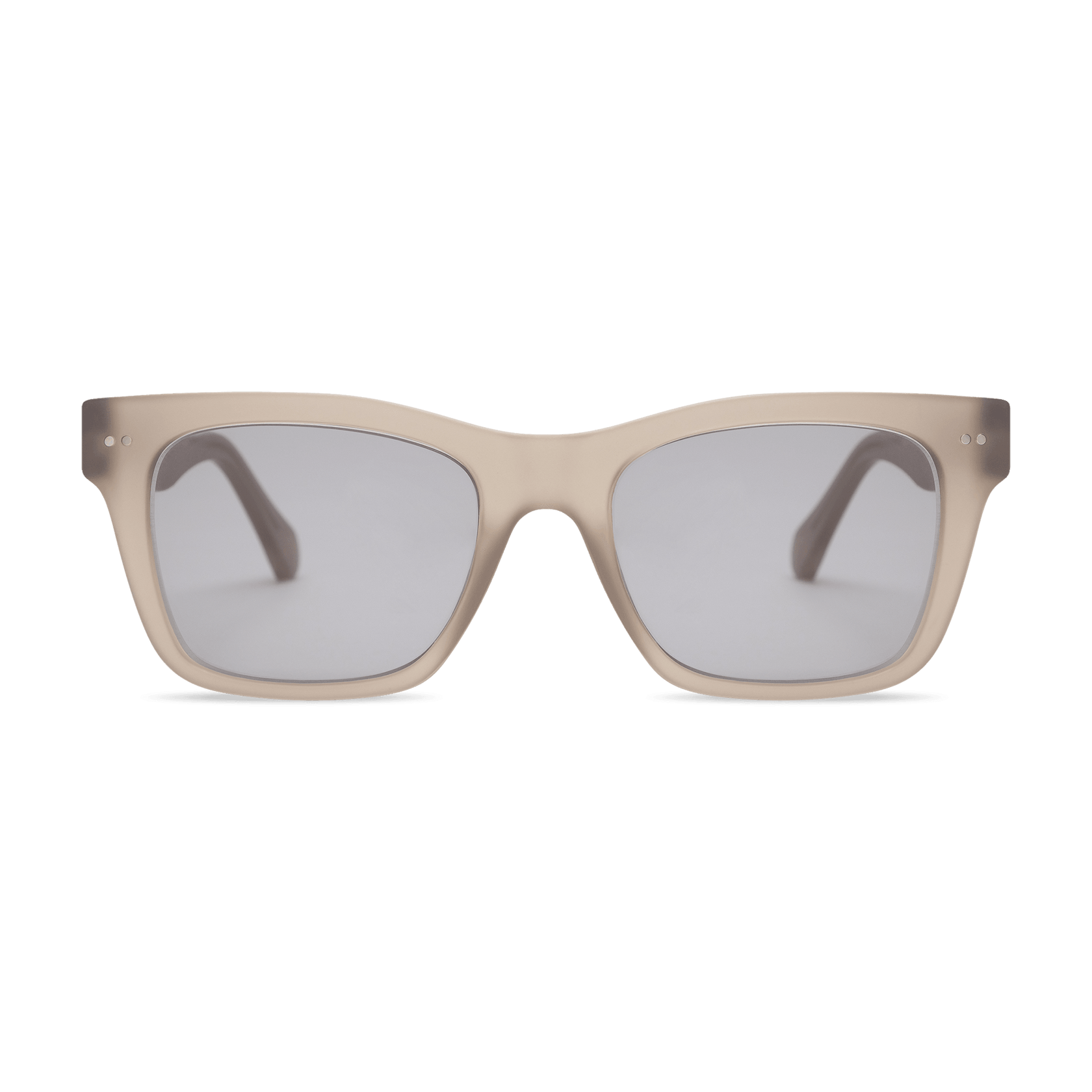 Cosmo Sun Progressives – LOOK OPTIC