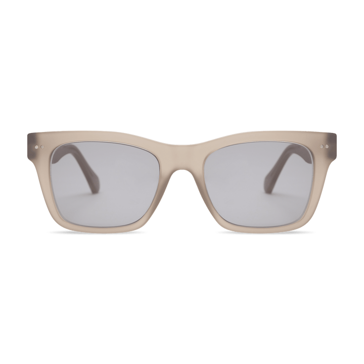 SUN PROGRESSIVES – LOOK OPTIC