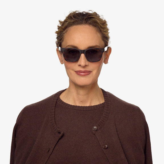 Cosmo Sun Progressives – LOOK OPTIC