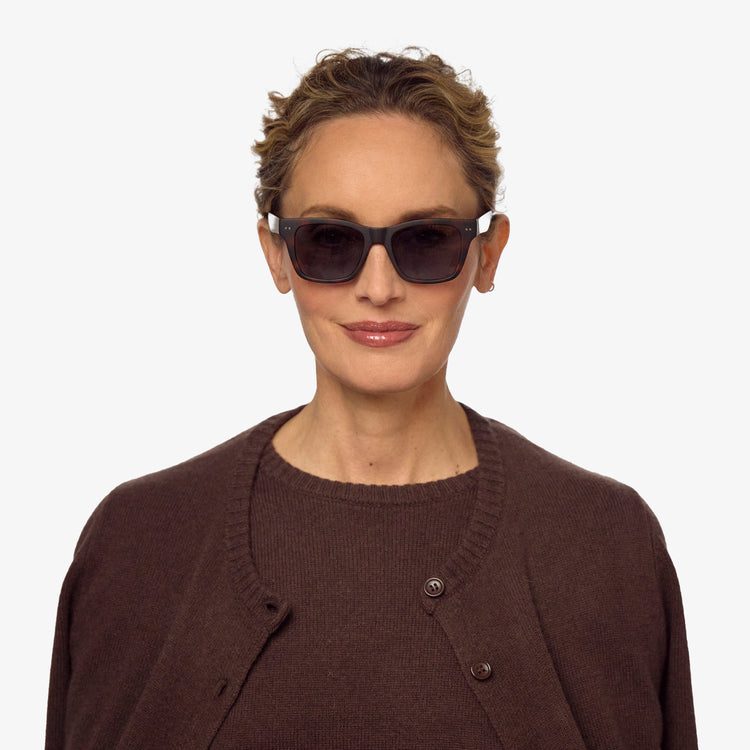 Cosmo Sun Progressives – LOOK OPTIC