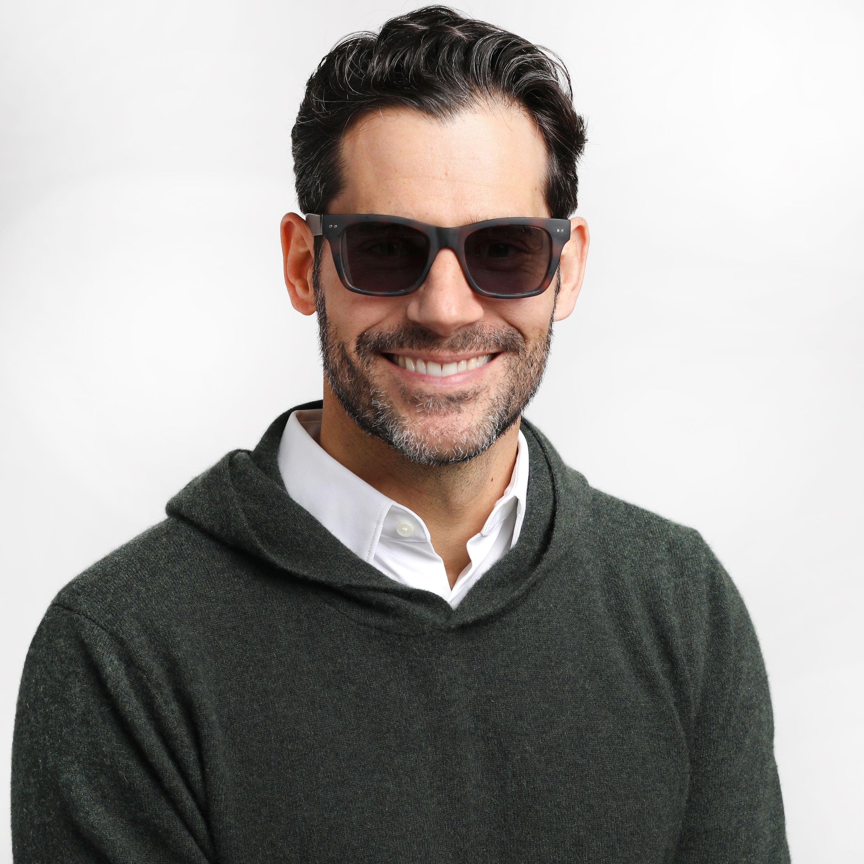 Cosmo Sun Progressives – LOOK OPTIC