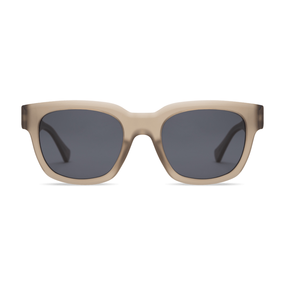 SUNGLASSES – LOOK OPTIC