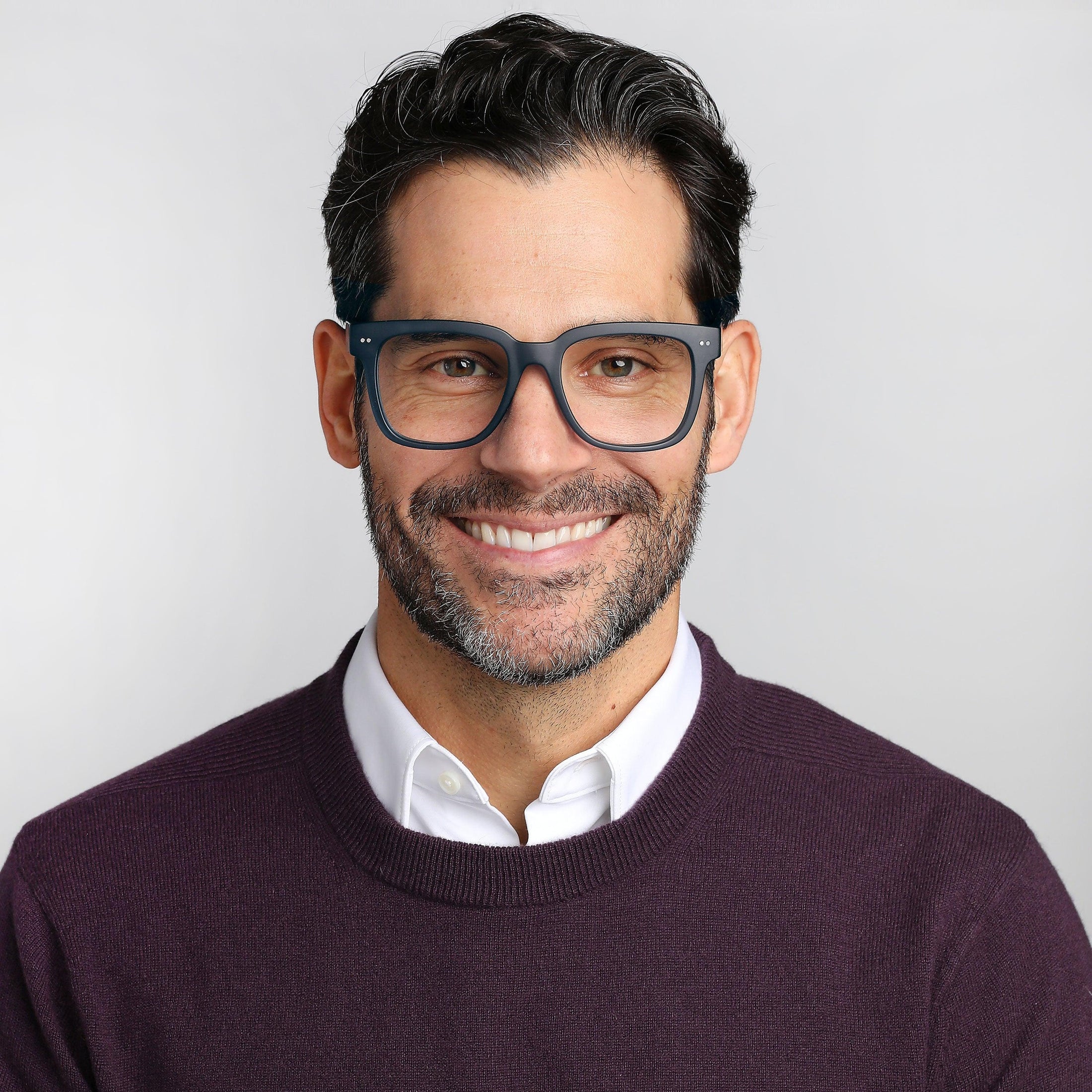 Laurel Progressives – LOOK OPTIC