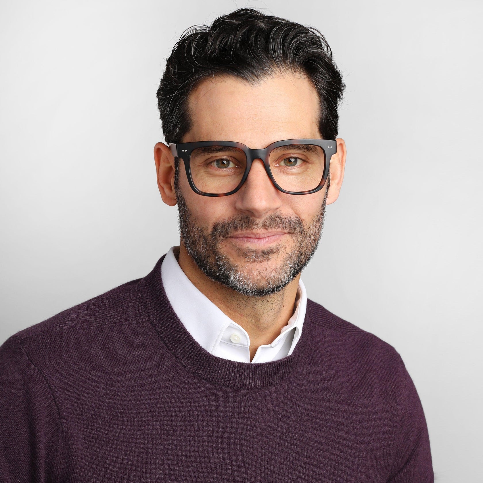 Laurel Progressives – LOOK OPTIC