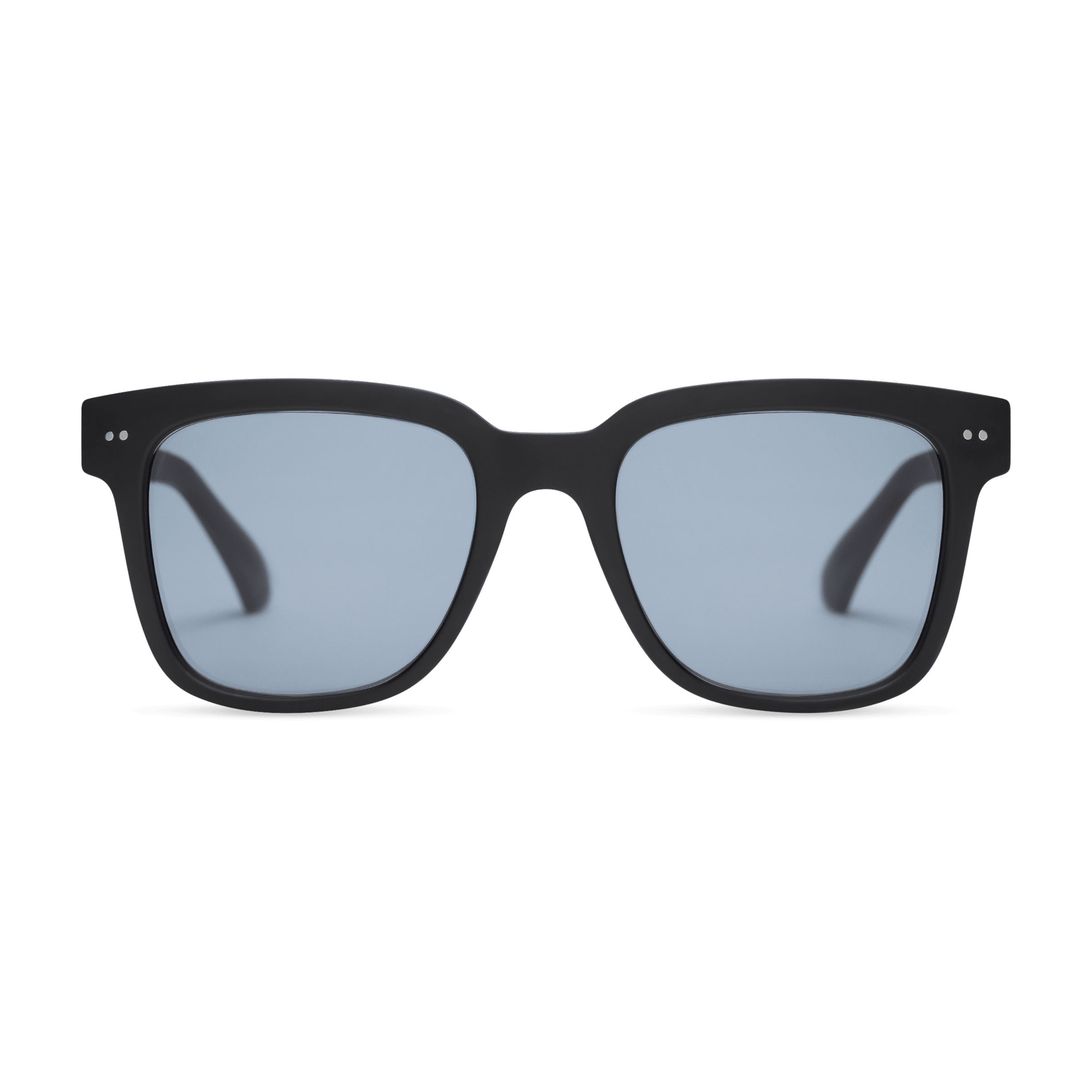 Reading Sunglasses For Men & Women, Sun Readers | LOOK OPTIC