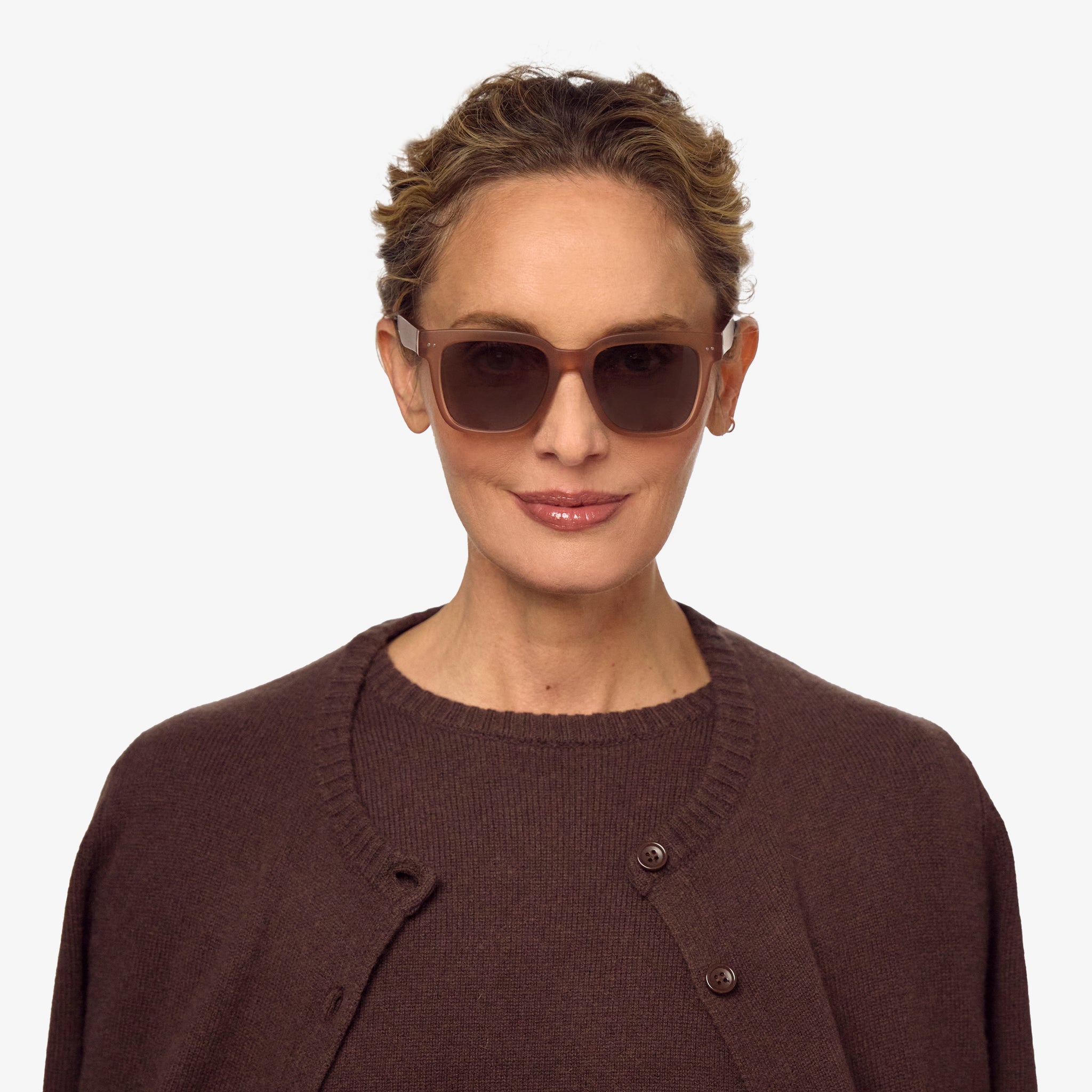 Laurel Sun Progressives – LOOK OPTIC