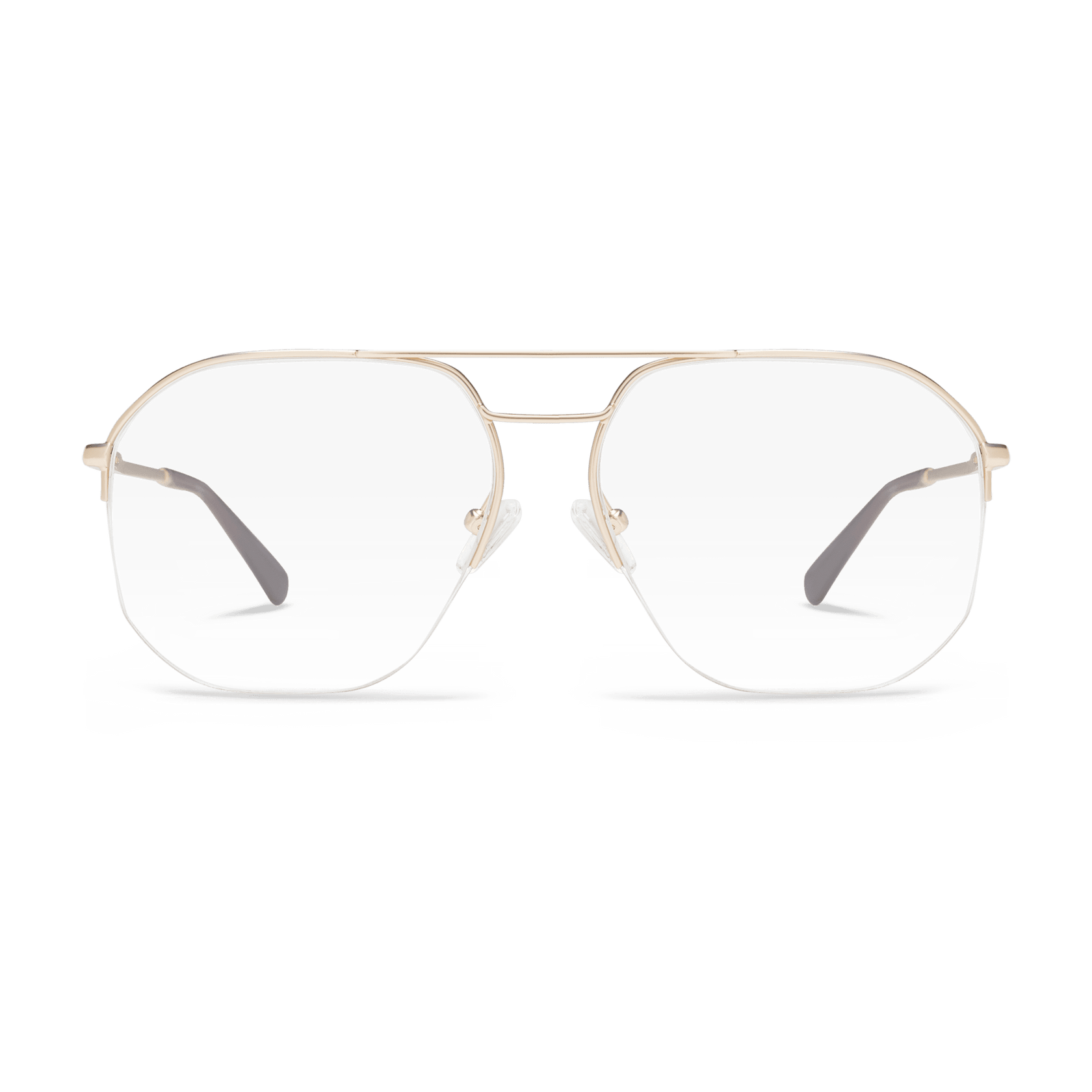 Muse Progressives – LOOK OPTIC