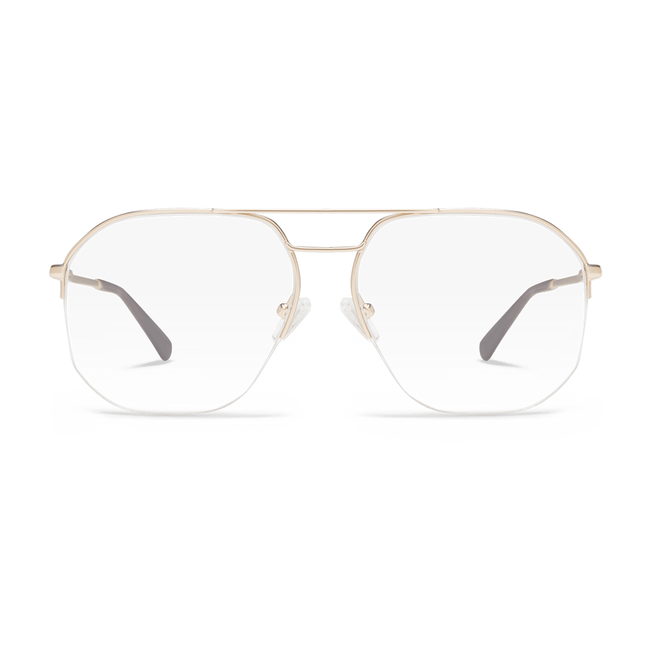 NAV - PROGRESSIVES – LOOK OPTIC