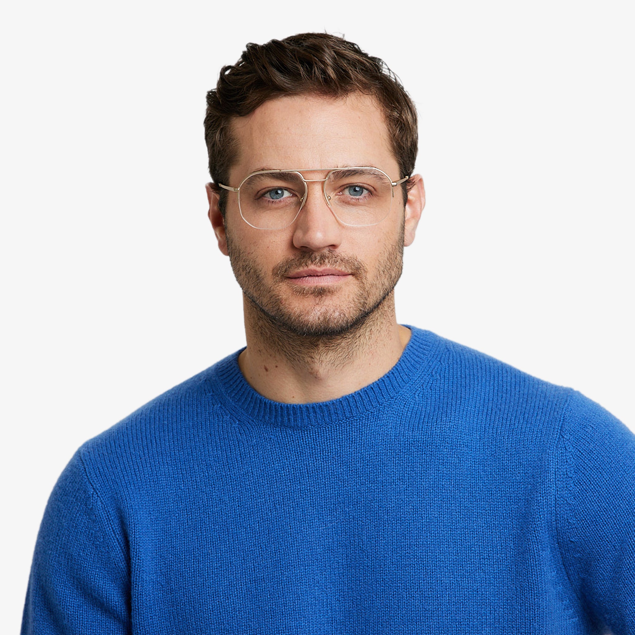 Muse Progressives – LOOK OPTIC