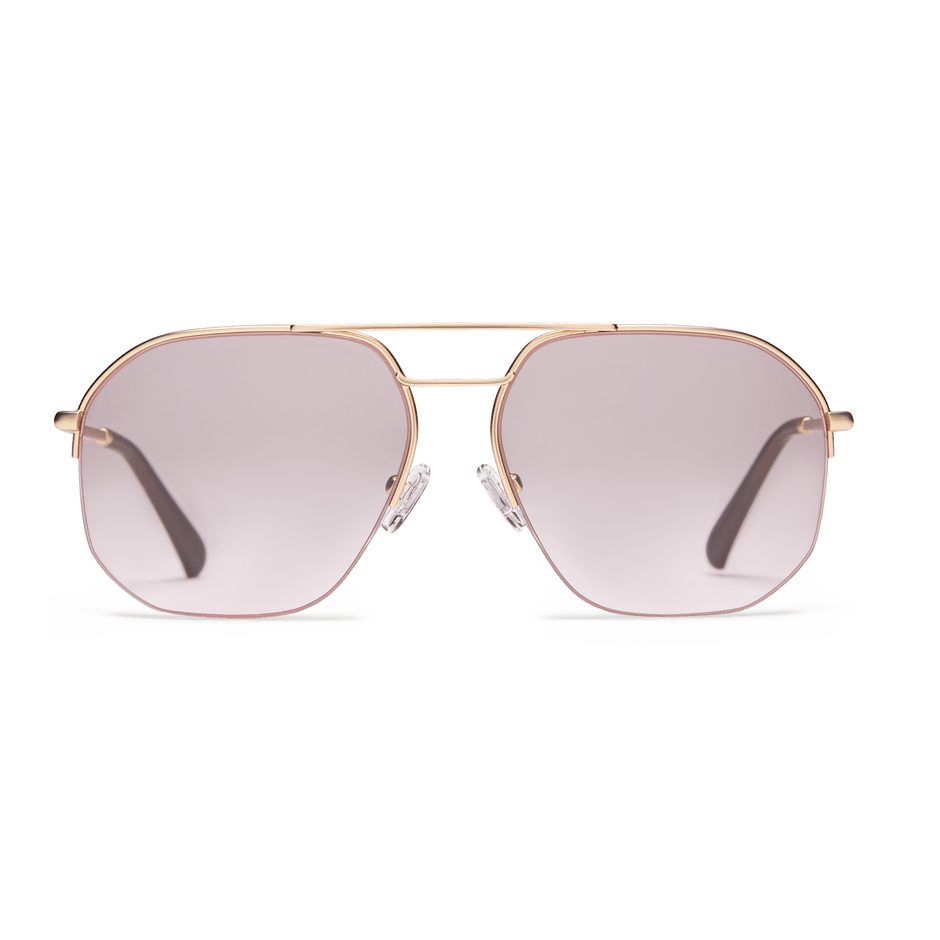 Readers | Stylish & High Quality Readers | LOOK OPTIC