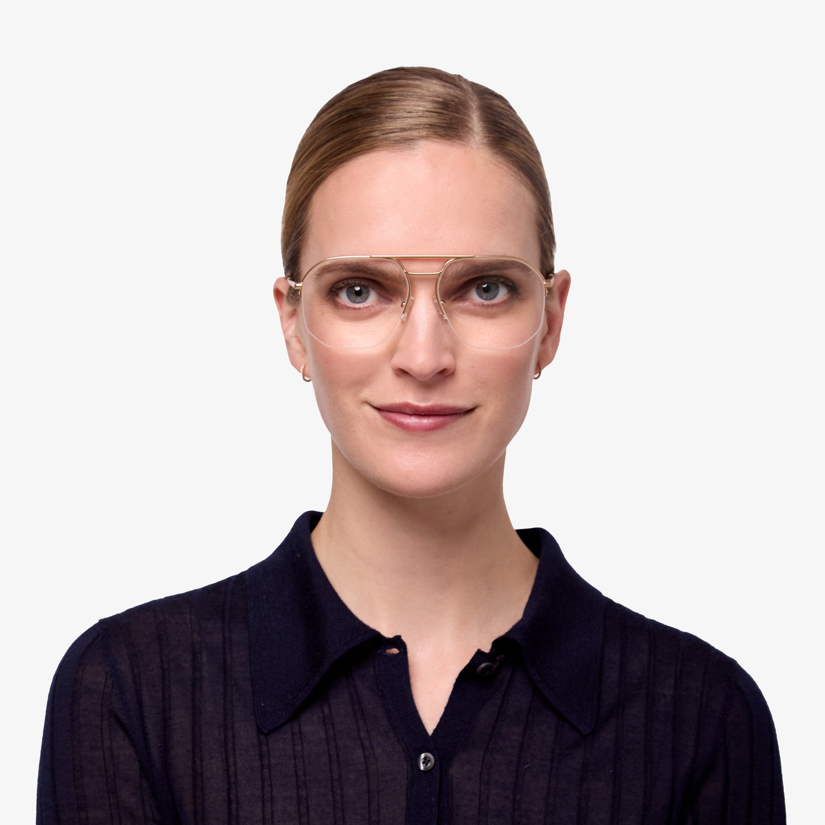 Muse Readers – LOOK OPTIC