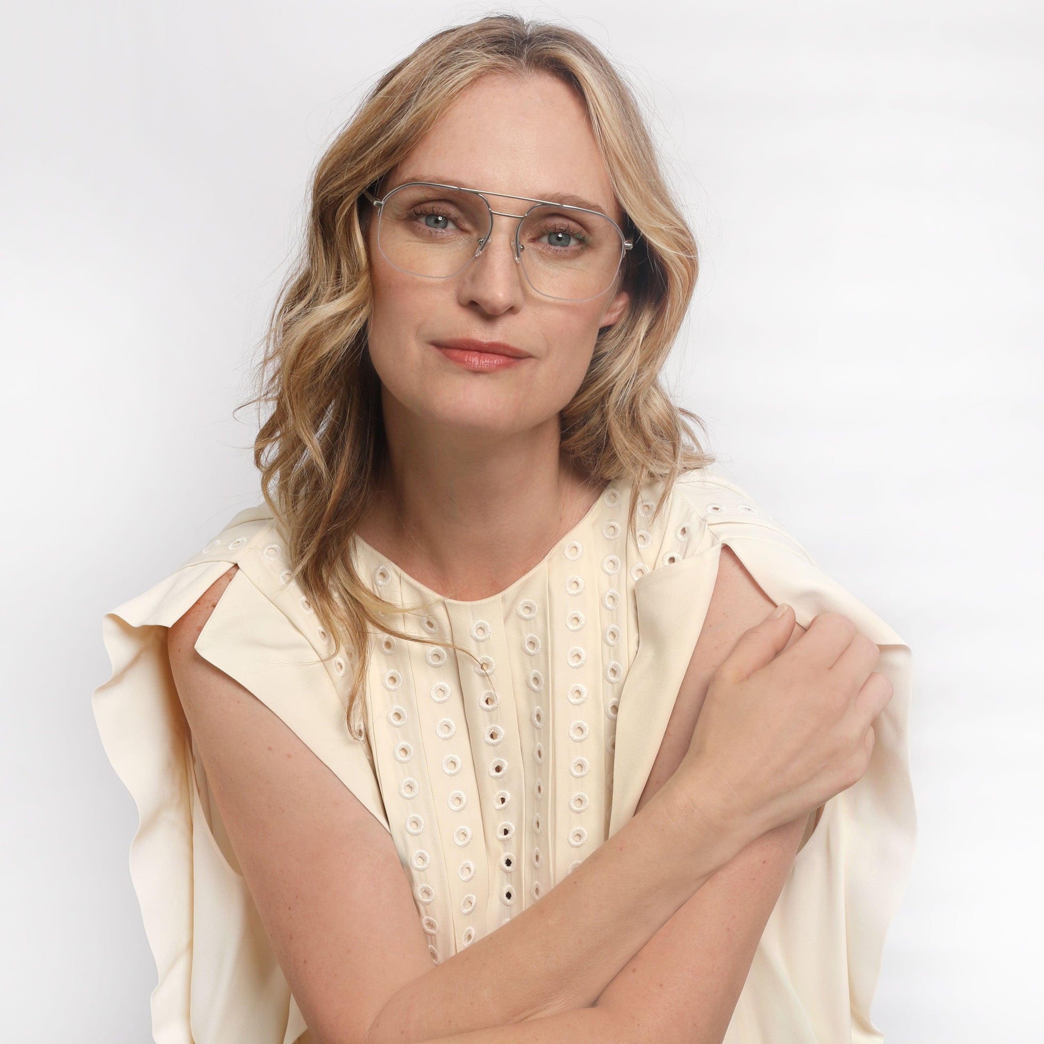 Muse Readers – LOOK OPTIC