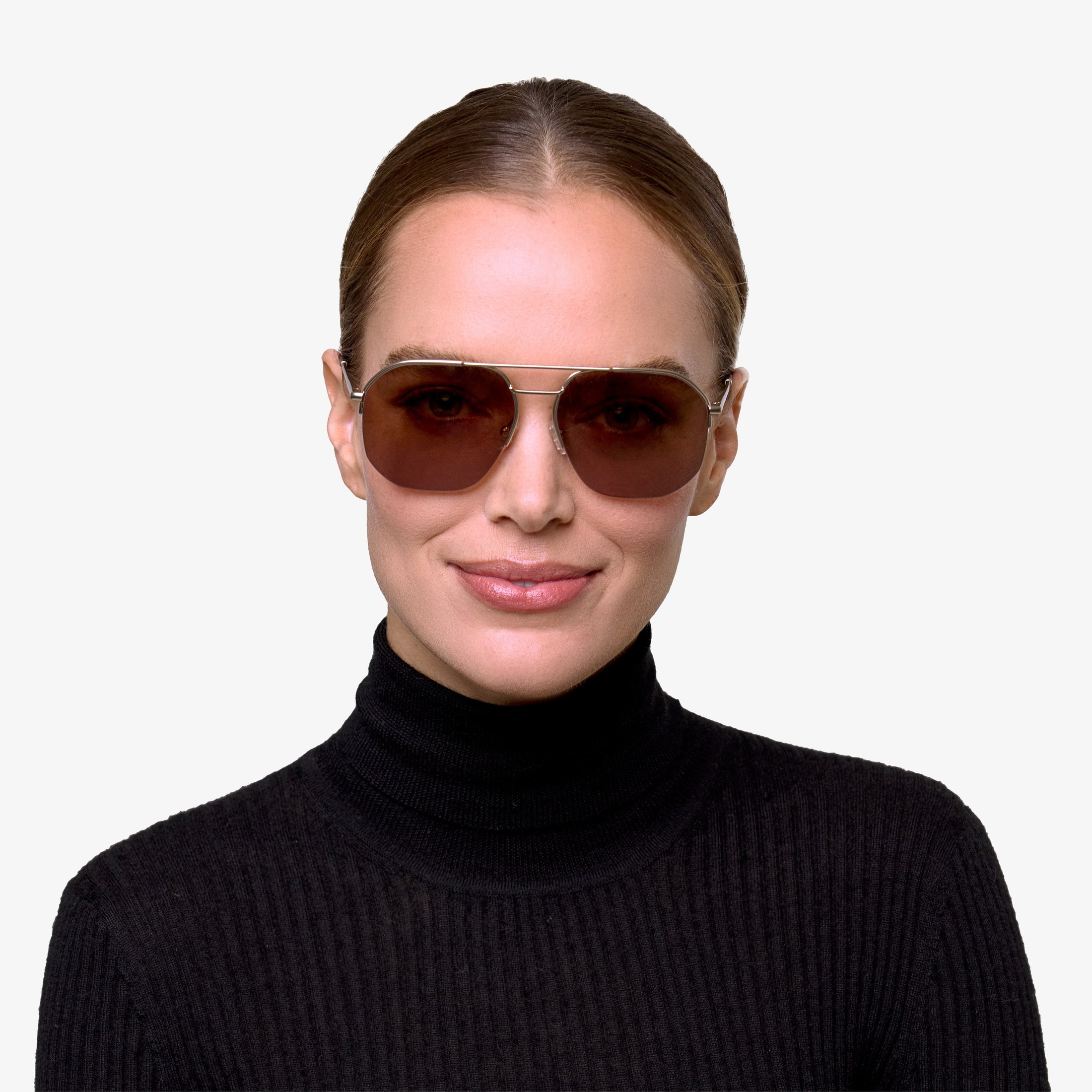 Muse Sun – LOOK OPTIC