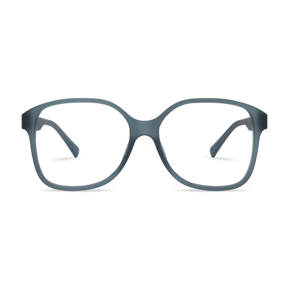 Blue Light Reading Glasses, Anti Glare Blue Light Readers | LOOK OPTIC