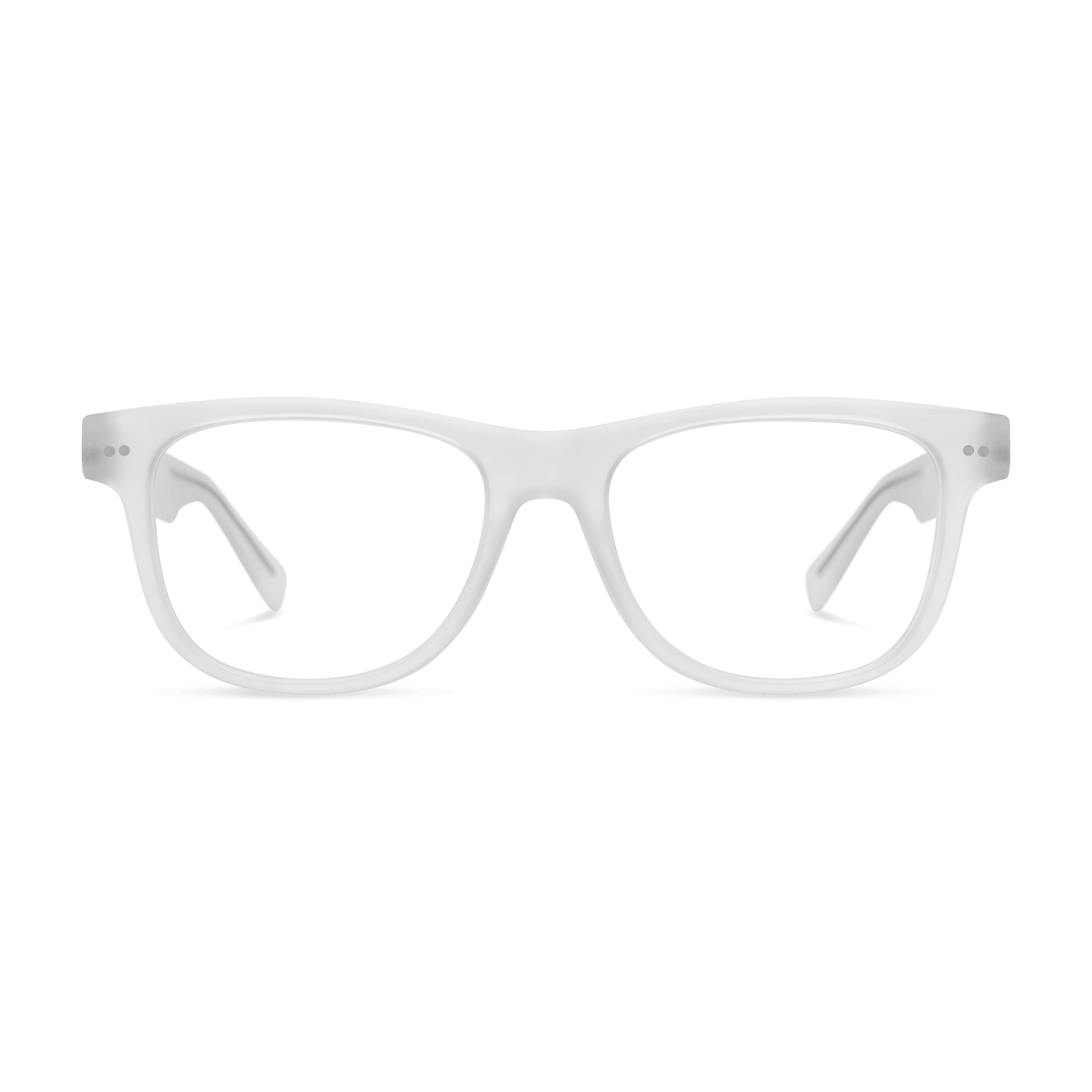 Sullivan Blue-light Readers | Shop Blue-light Glasses | LOOK OPTIC