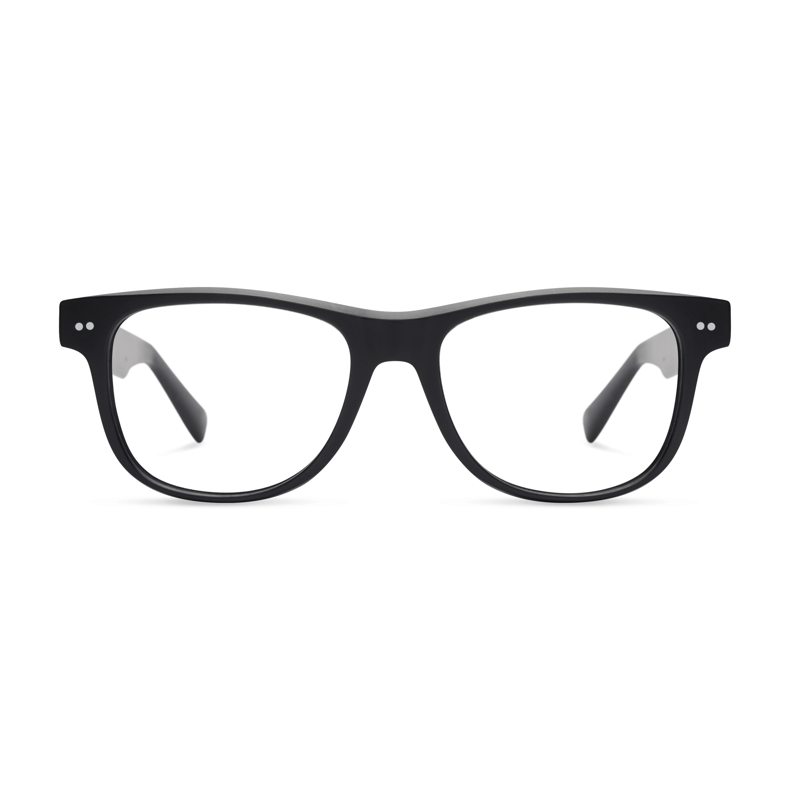 Sullivan Blue-light Readers | Shop Blue-light Glasses | LOOK OPTIC