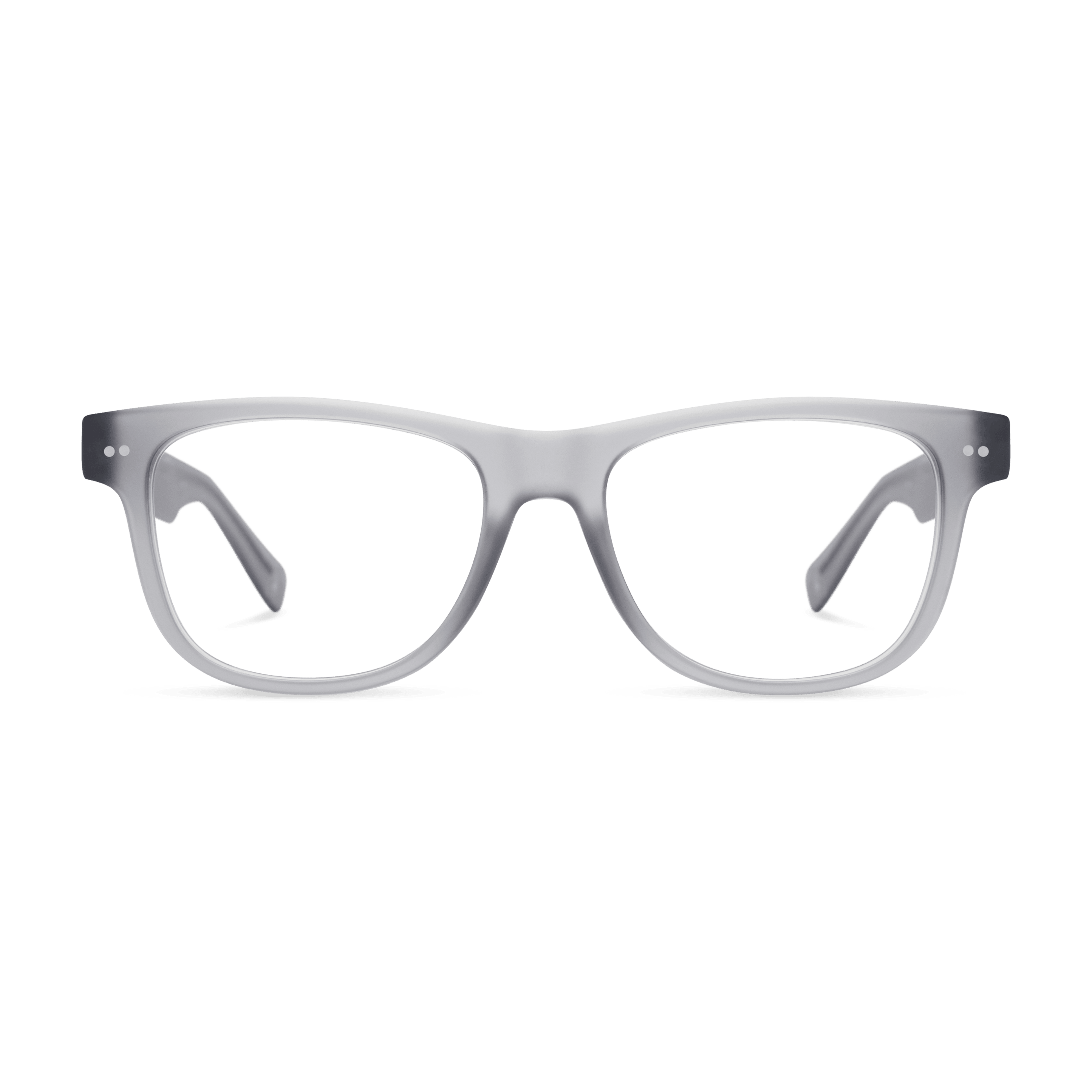 Sullivan Blue-light Readers | Shop Blue-light Glasses | LOOK OPTIC