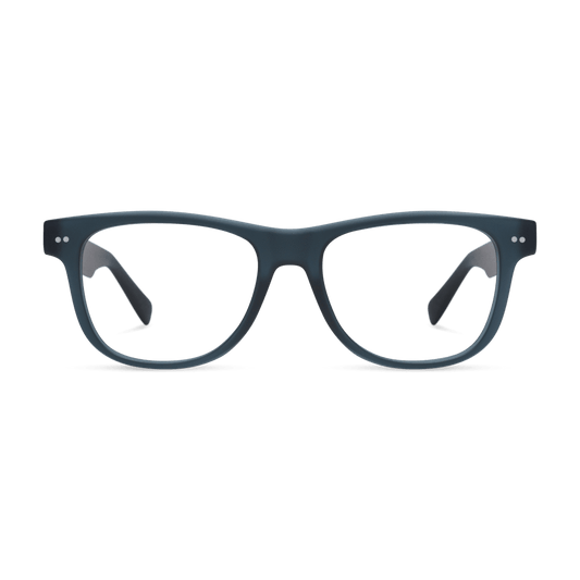 NAV - PROGRESSIVES – LOOK OPTIC