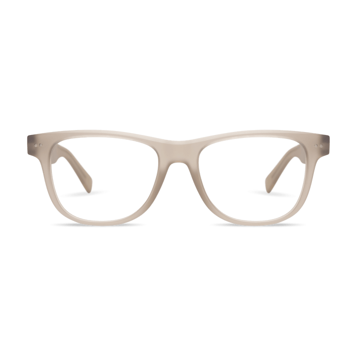 Progressive Readers | Stylish & High Quality Readers | LOOK OPTIC
