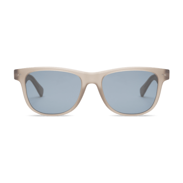 SUNGLASSES – LOOK OPTIC