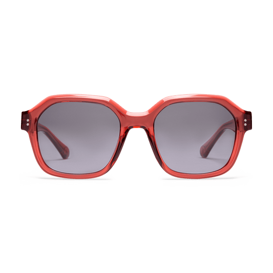 SUNGLASSES – LOOK OPTIC