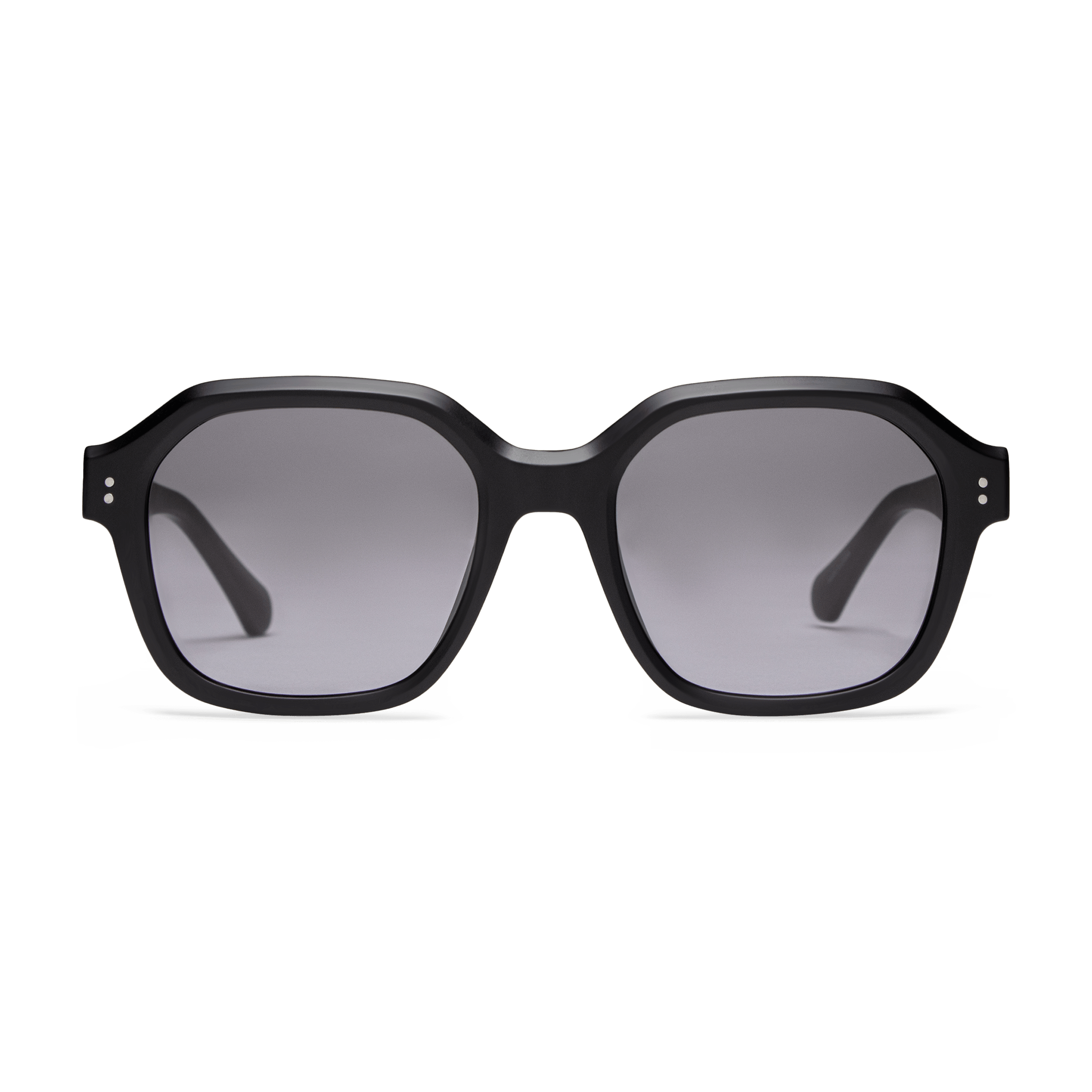 Uma Sun – LOOK OPTIC