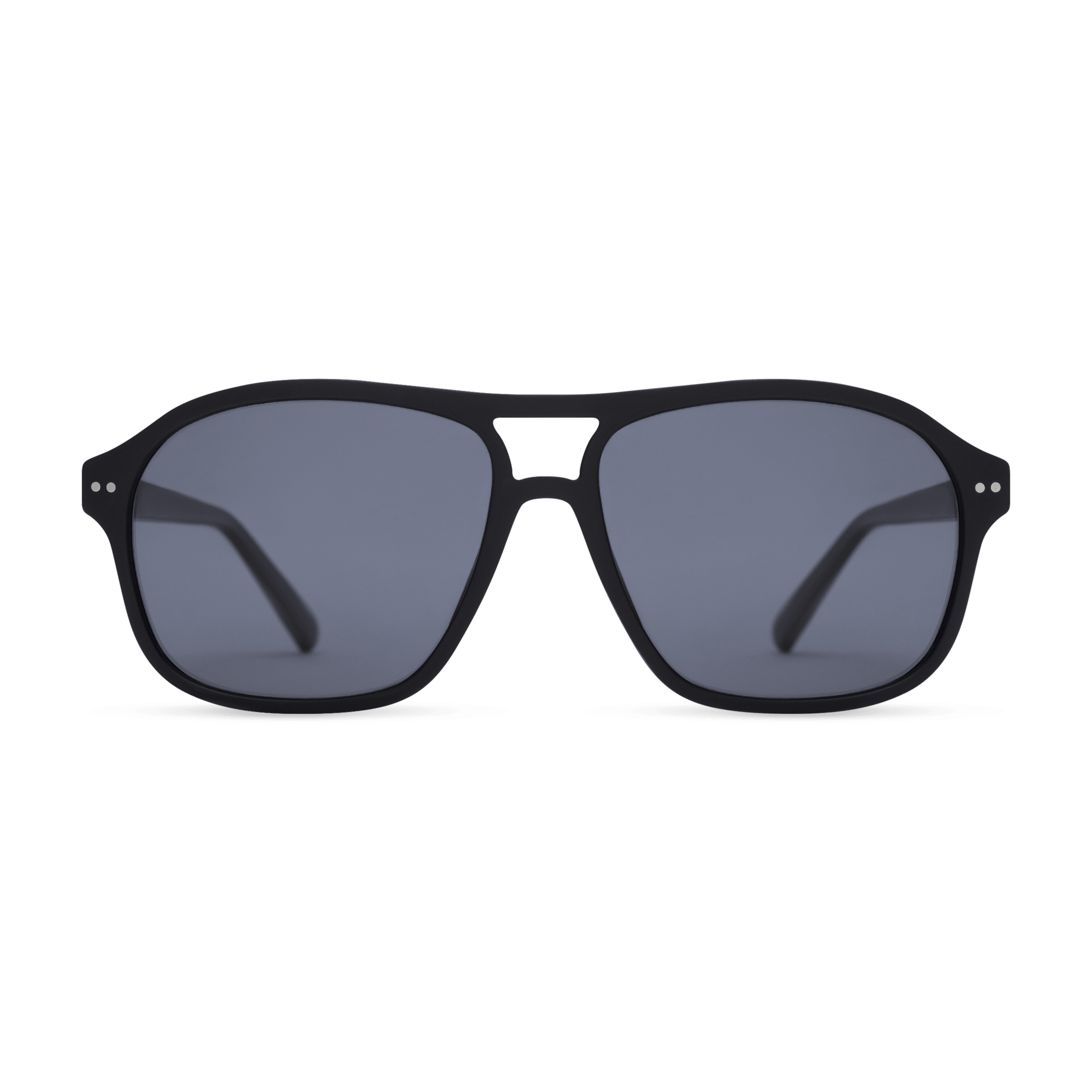 Reading Sunglasses For Men & Women, Sun Readers | LOOK OPTIC